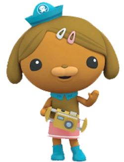 Dashi | Get ready Wiki | Fandom