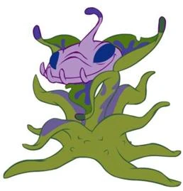 Sprout | Get ready Wiki | Fandom