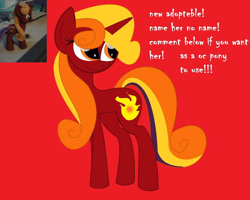 Amber Sunlight | Get ready Wiki | Fandom