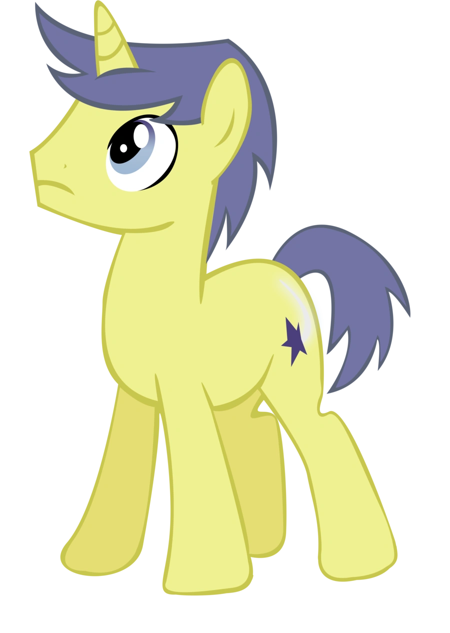 Comet Tail | Get ready Wiki | Fandom