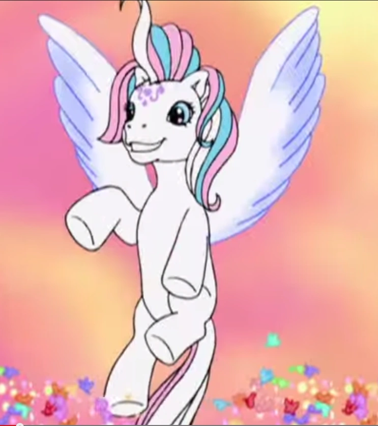 Star Catcher | Get ready Wiki | Fandom