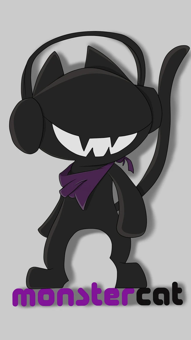 Monstercat | Get ready Wiki | Fandom