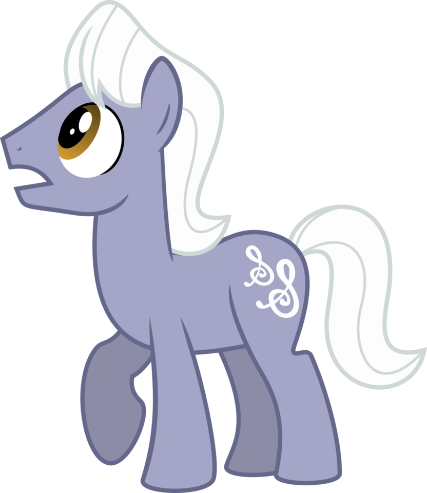 Royal Riff | Get ready Wiki | Fandom