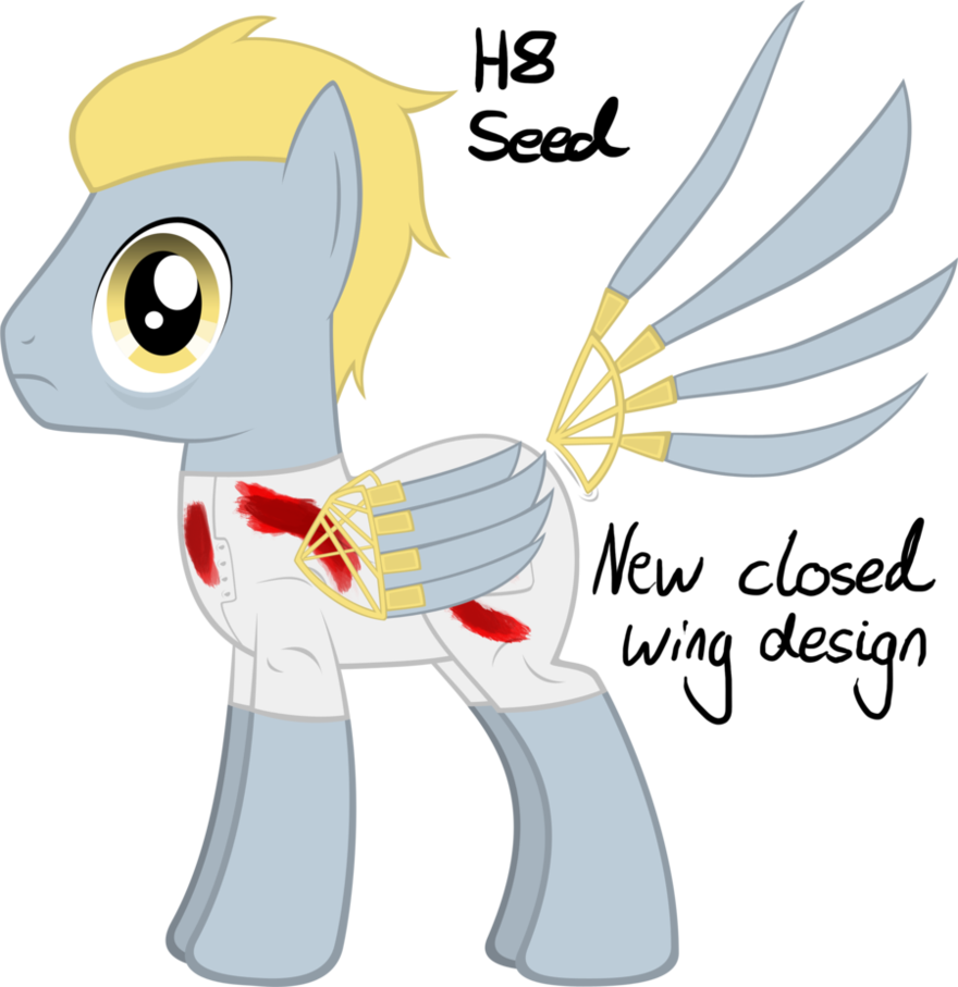 Woodentoaster Awoken