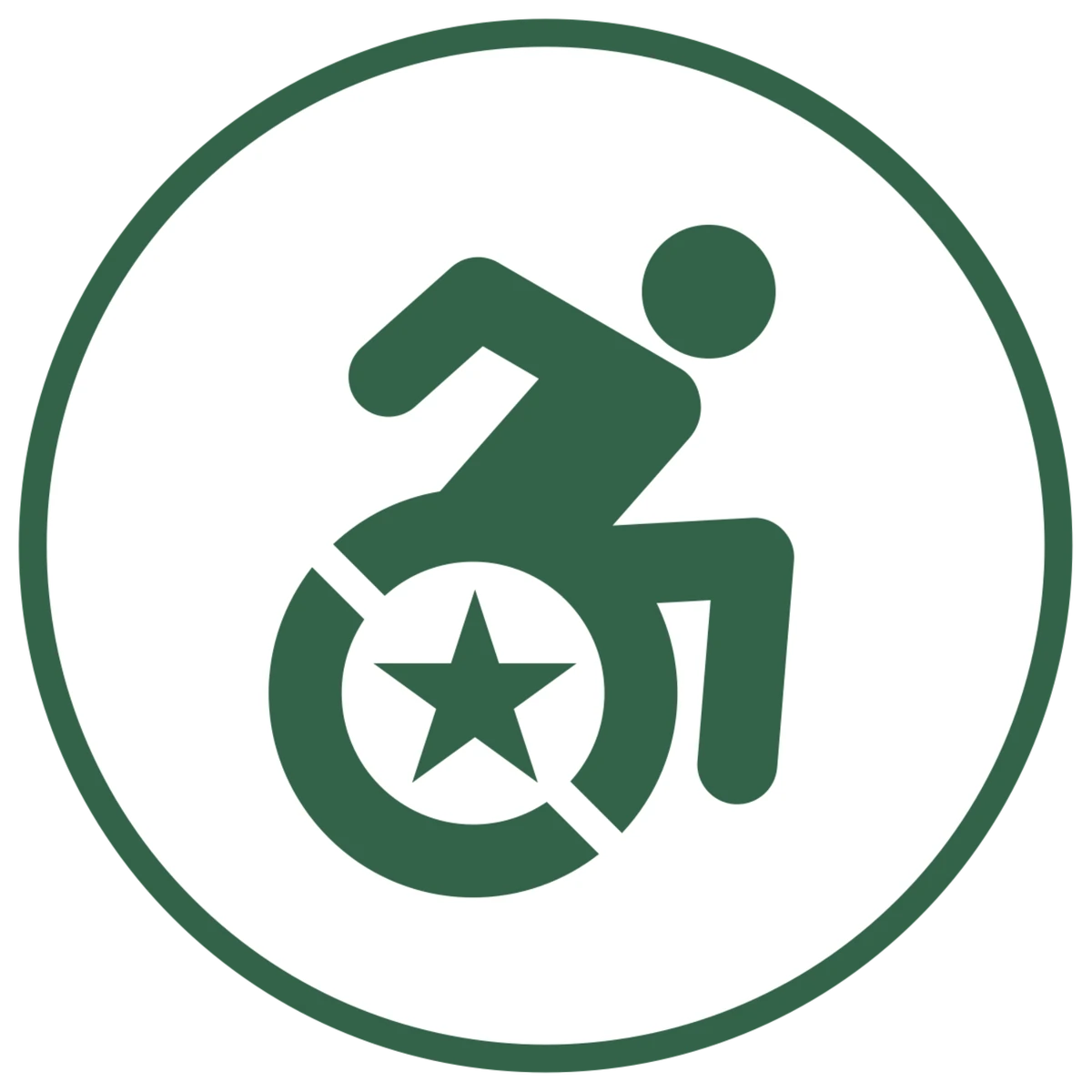 Orphan Crippler Party | Get Rekt Boi Wiki | Fandom