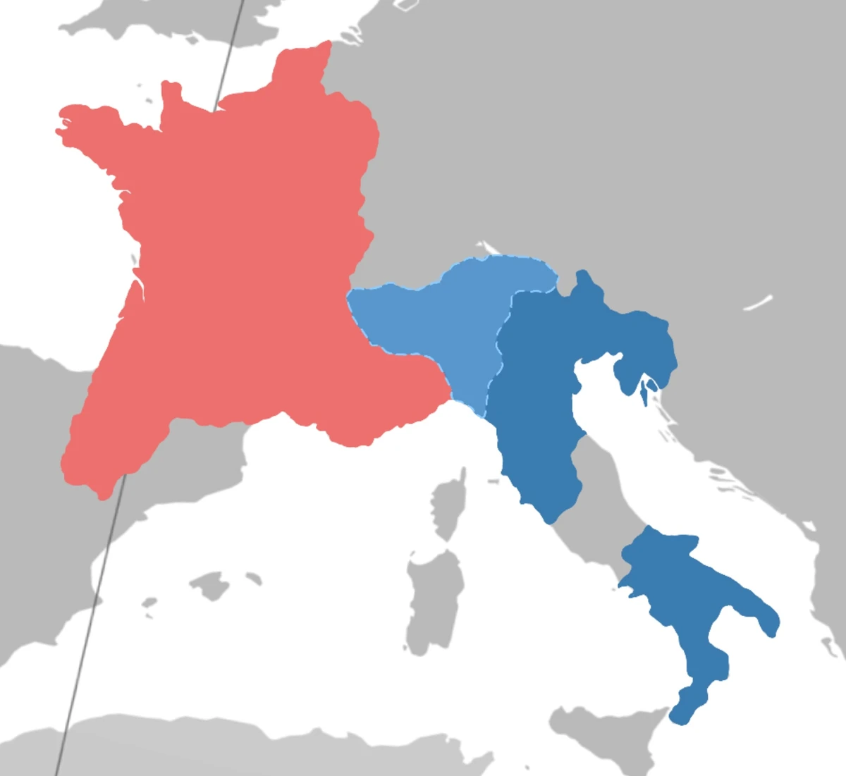 Fanto Danadia | Get Rekt Boi Wiki | Fandom