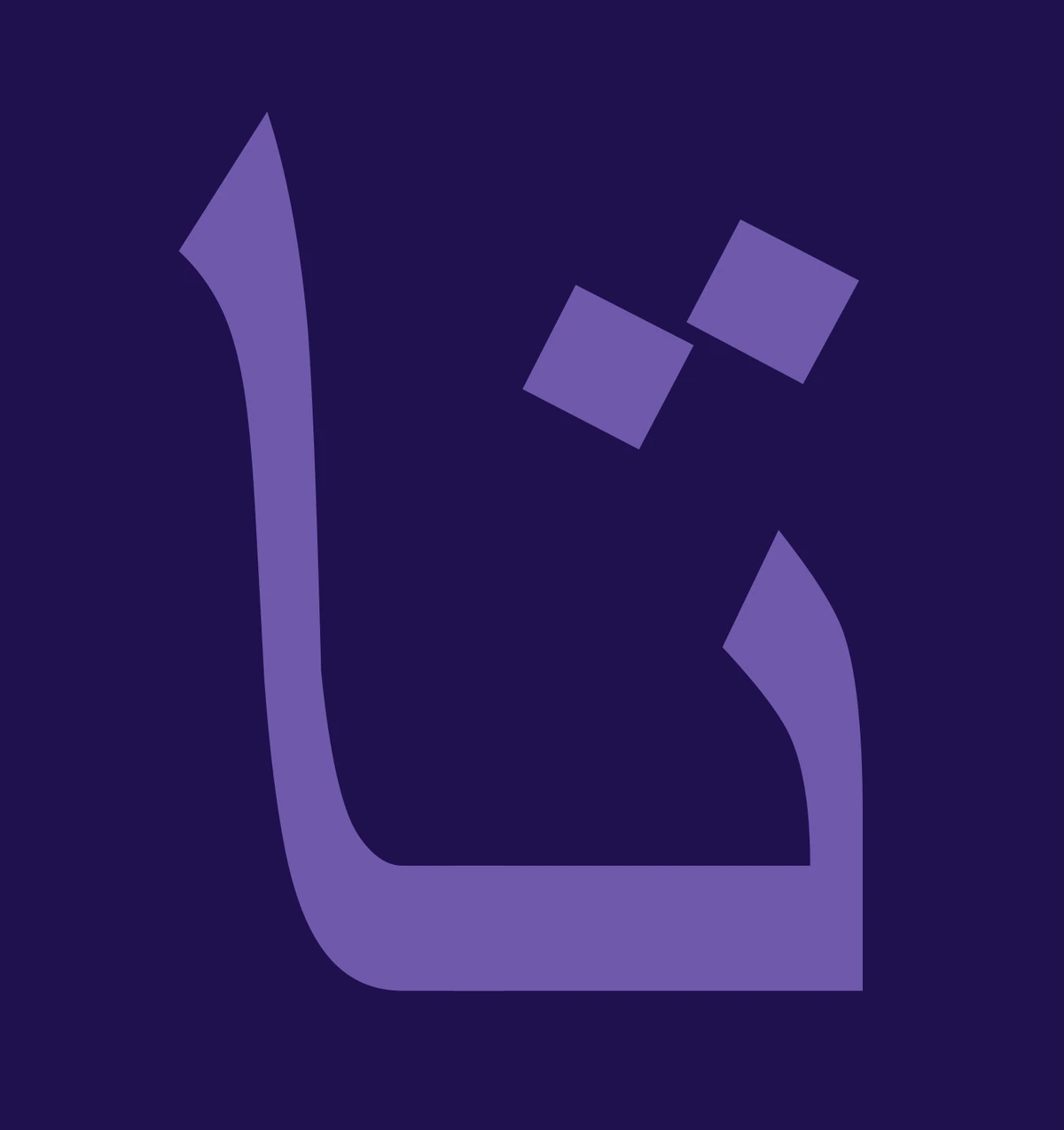 Tamalonians | Get Rekt Boi Wiki | Fandom