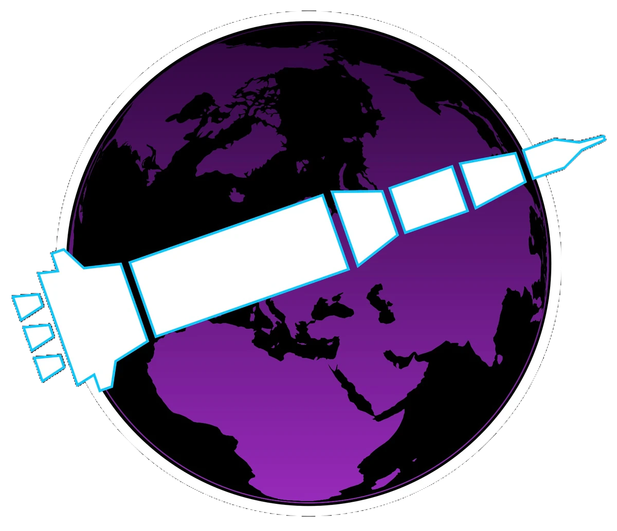 Project Survivor | Get Rekt Boi Wiki | Fandom