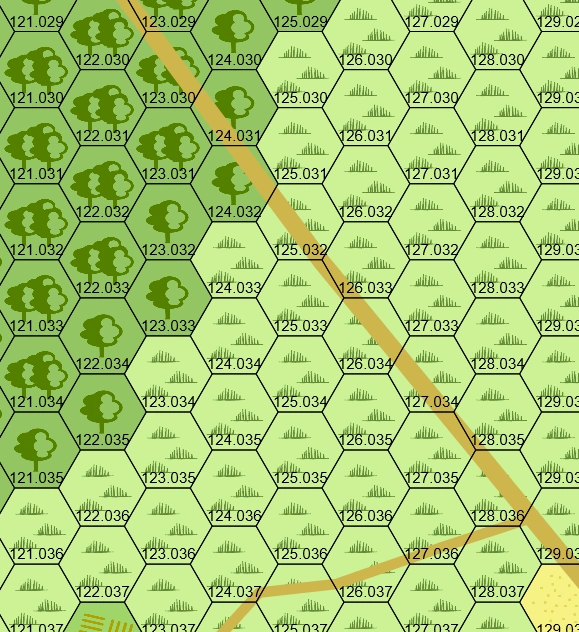 Days 72-75: Back Towards White Beach | Get The Gelf Wiki | Fandom