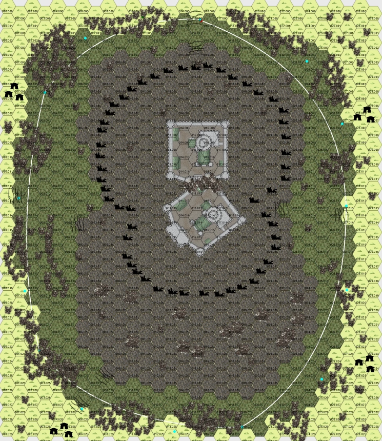 The Crash Site | Get The Gelf Wiki | Fandom