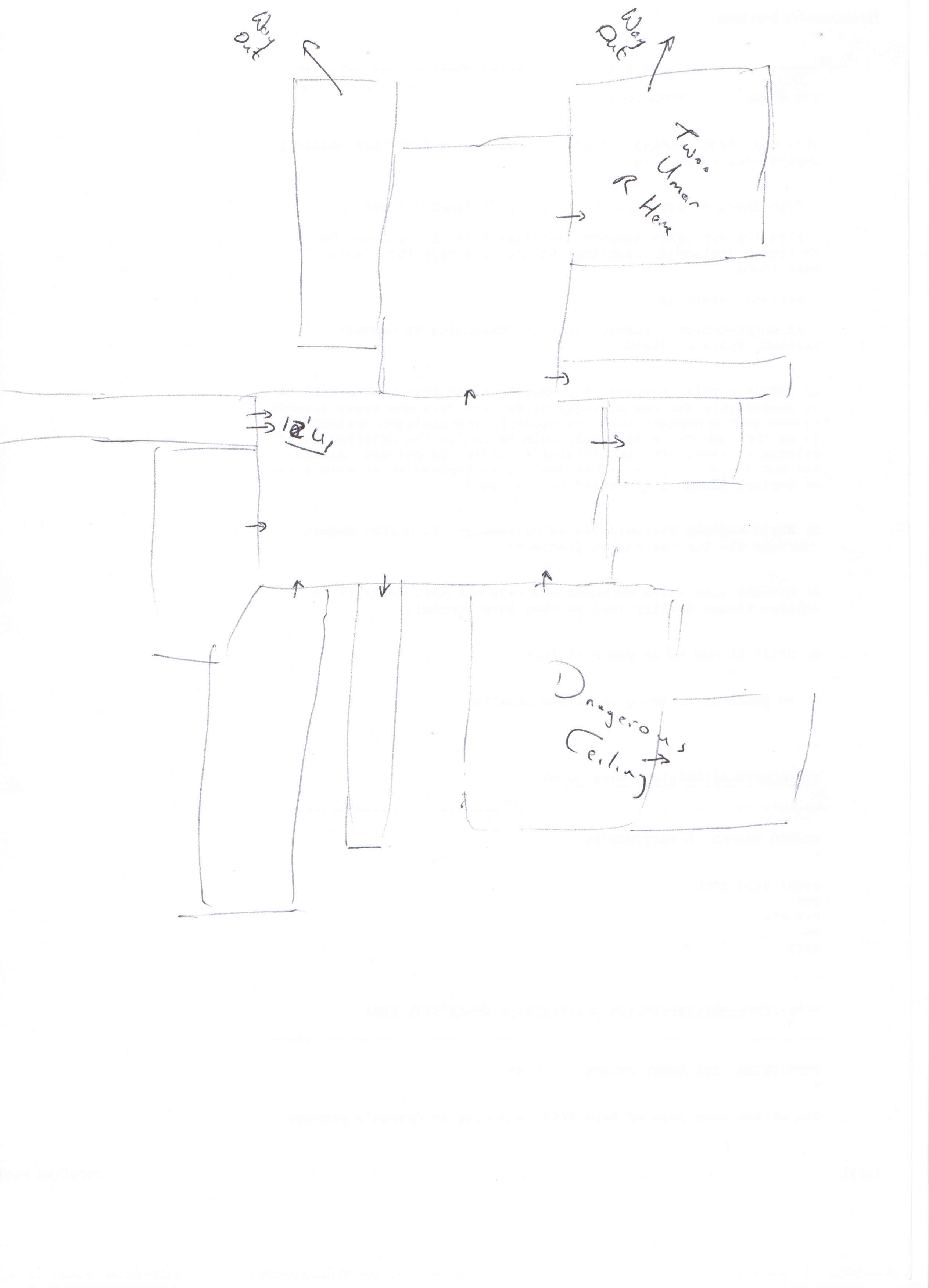 Stone Ship Maps | Get The Gelf Wiki | Fandom