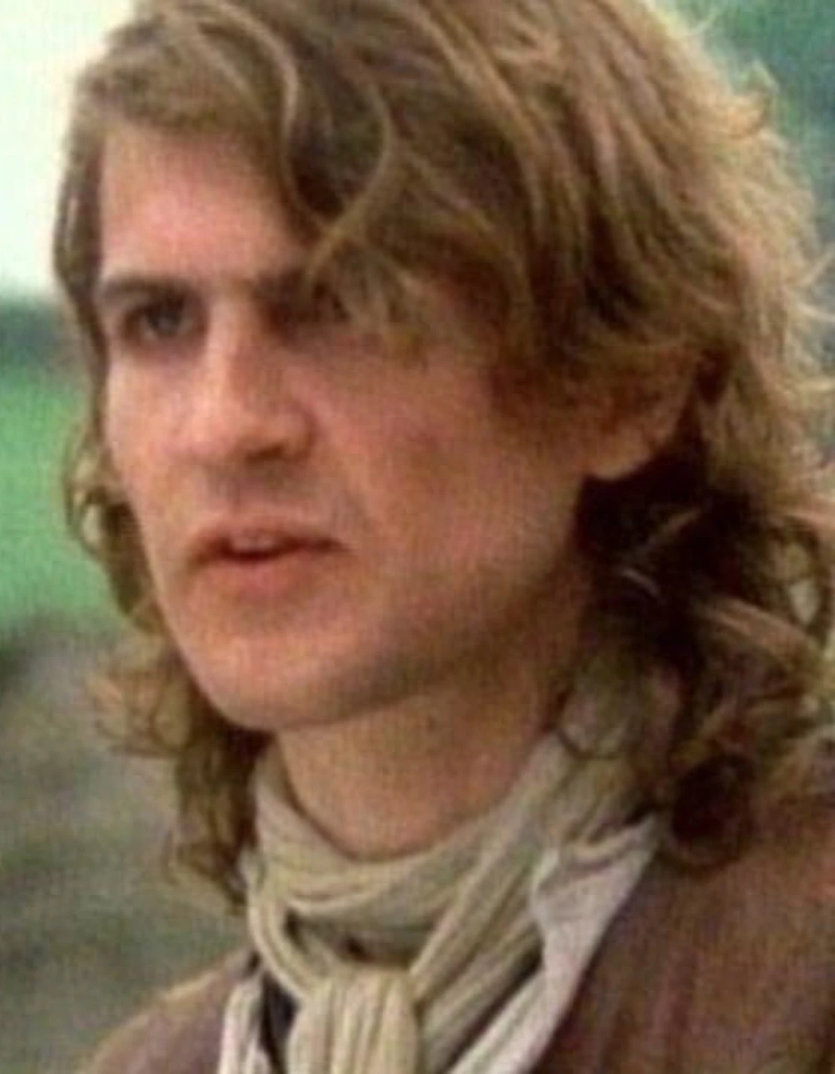 Francis Urquhart | Get The Gelf Wiki | Fandom