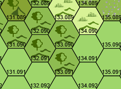 Map.133.091 | Get The Gelf Wiki | Fandom