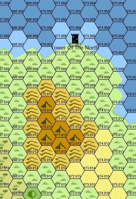 Stone Ship Maps | Get The Gelf Wiki | Fandom