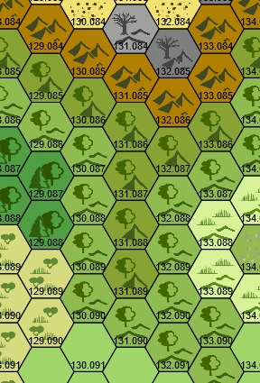 Map.131.090 | Get The Gelf Wiki | Fandom