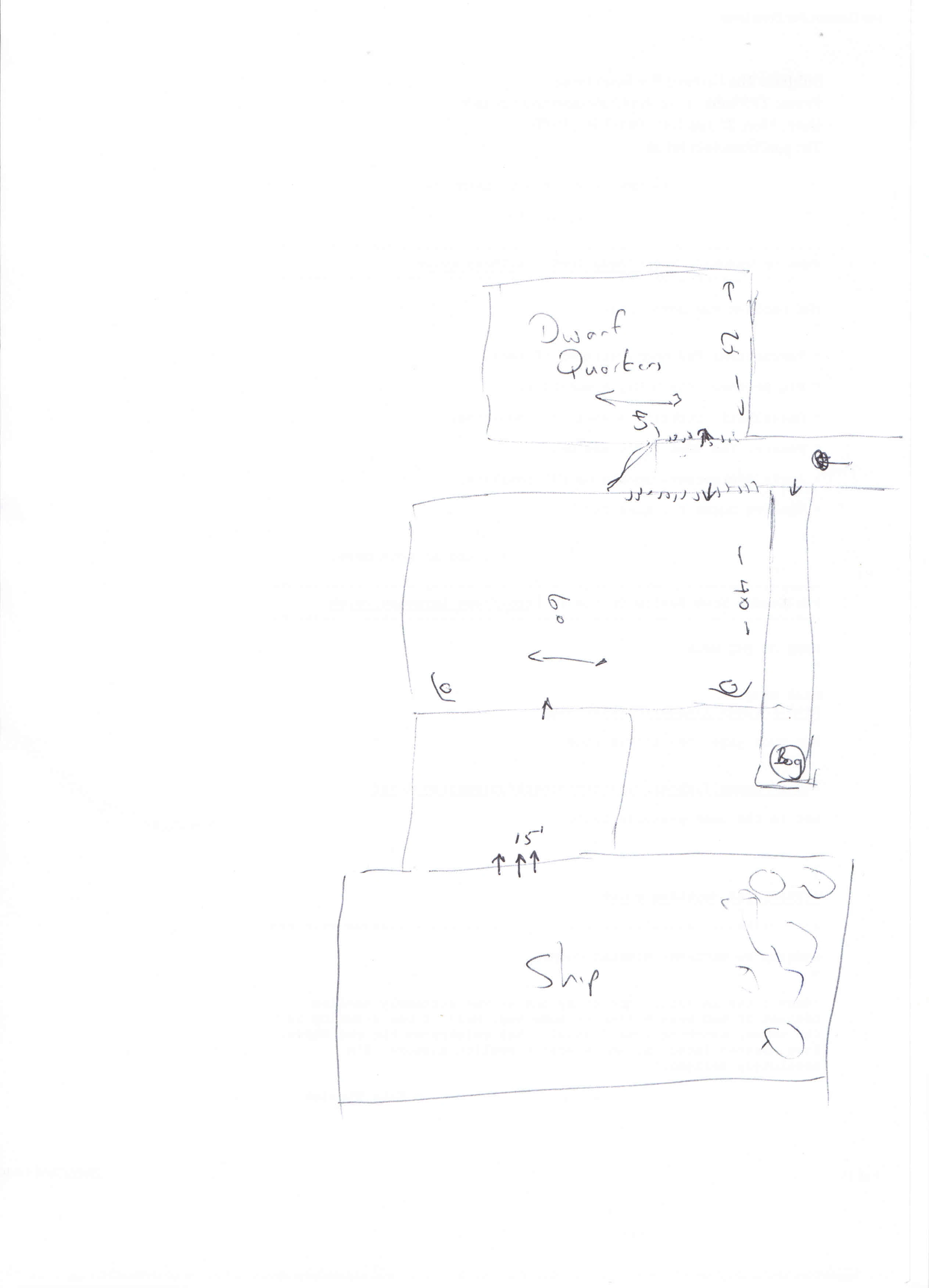 Stone Ship Maps | Get The Gelf Wiki | Fandom