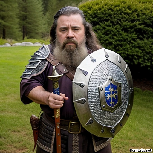 Bazin | Get The Gelf Wiki | Fandom