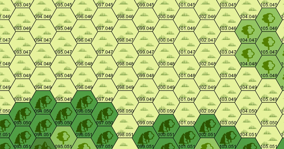 Maps towards DragonLake | Get The Gelf Wiki | Fandom