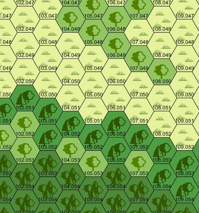 Maps towards DragonLake | Get The Gelf Wiki | Fandom