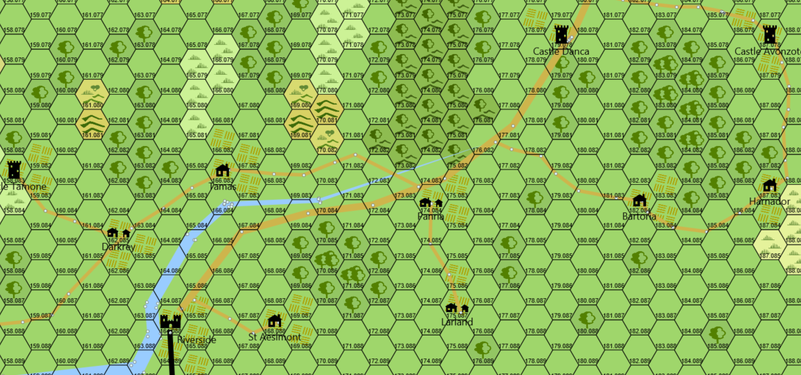 Map Snippets Riverside | Get The Gelf Wiki | Fandom Map Snippets Riverside | Get The Gelf Wiki | Fandom