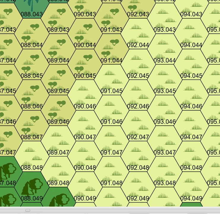 Maps towards DragonLake | Get The Gelf Wiki | Fandom