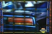 Season 1 Episode 2 | Get the Picture Wiki | Fandom