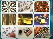 Season 1 Episode 1 | Get the Picture Wiki | Fandom