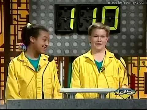 Season 1 Episode 12 | Get the Picture Wiki | Fandom