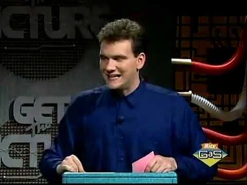 Season 1 Episode 14 | Get the Picture Wiki | Fandom