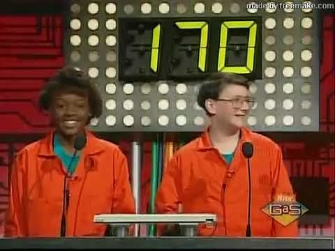 Season 1 Episode 38 | Get the Picture Wiki | Fandom