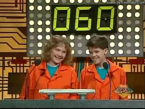 Season 1 Episode 11 | Get the Picture Wiki | Fandom