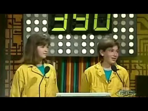 Season 1 Episode 8 | Get the Picture Wiki | Fandom