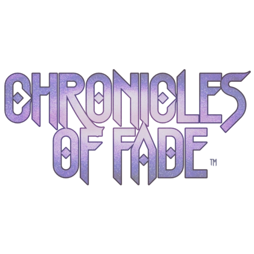 Shopkeeper Magolor | Get Trolled Wiki | Fandom