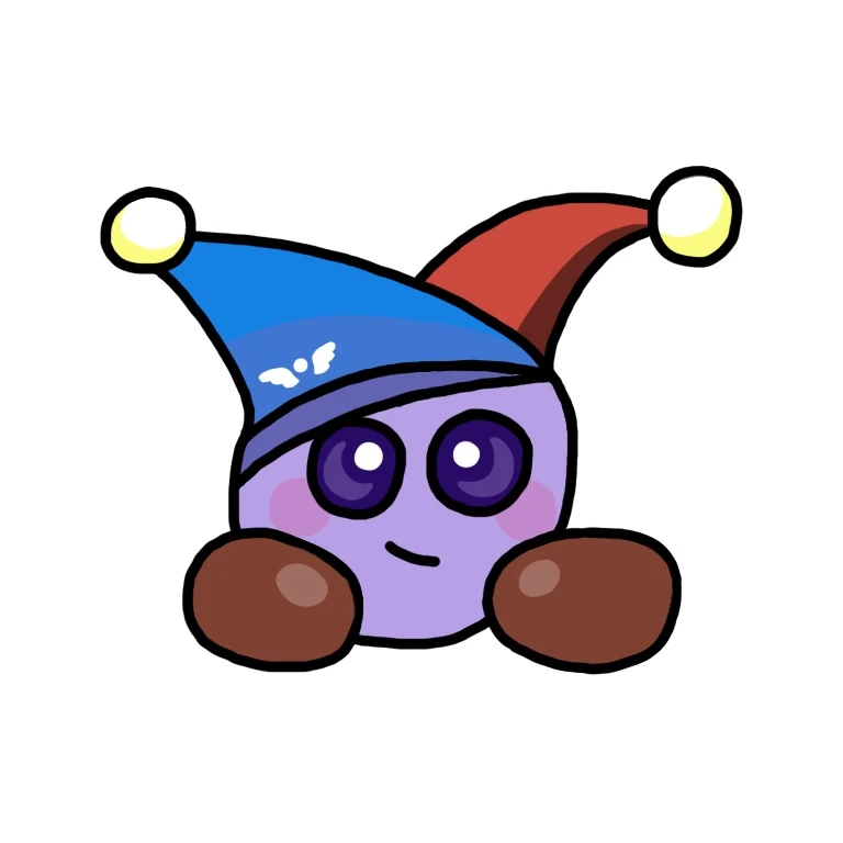 Marx | Get Trolled Wiki | Fandom