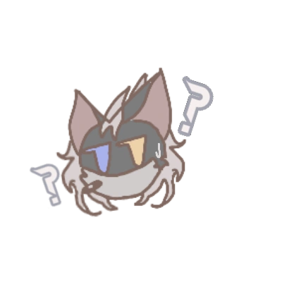 LINE Sticker Collection | Get Trolled Wiki | Fandom