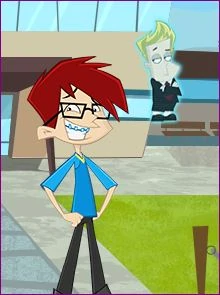 Get Ace Wiki | Fandom