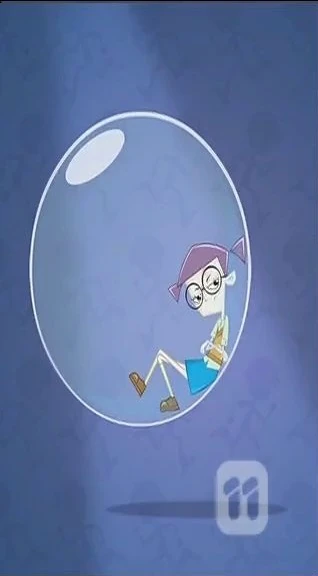 Category:Females | Get Ace Wiki | Fandom