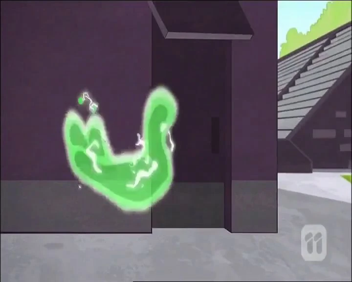 Ace Gets Braced | Get Ace Wiki | Fandom