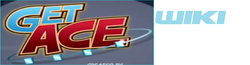 Get Ace Wiki | Fandom