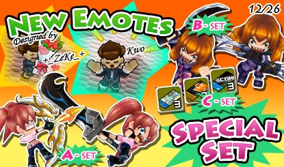 Wiki GetAmped 2 | Fandom