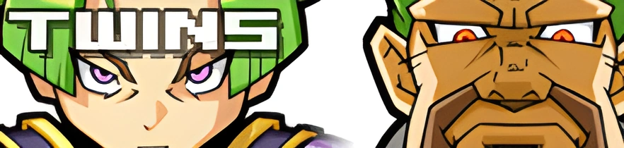 Category:Style | GetAmped Wiki | Fandom