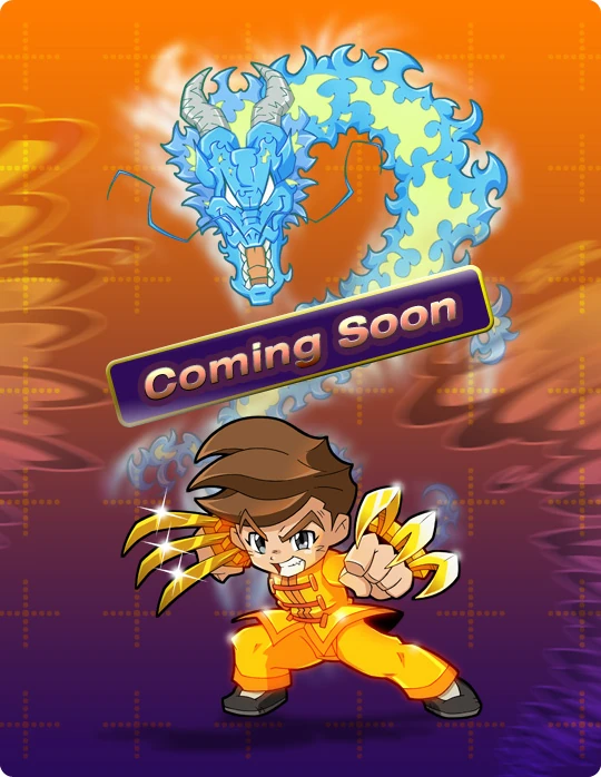 NPC | GetAmped Wiki | Fandom