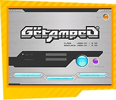 Category:Intro | GetAmped Wiki | Fandom