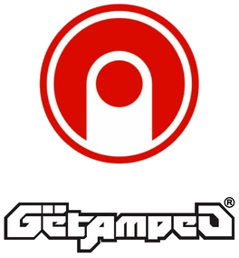 GetAmped Wiki | Fandom