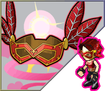 Game Features | GetAmped Wiki | Fandom