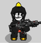 MF-AR2 | Wiki GetAmped2 Es | Fandom