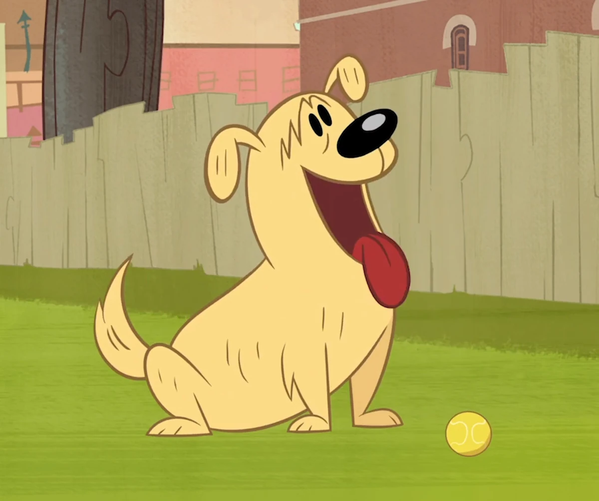 Category:Objects | Get Blake! Wiki | Fandom