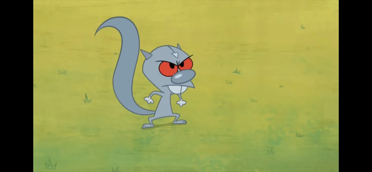 Category:Characters with one appearance | Get Blake! Wiki | Fandom