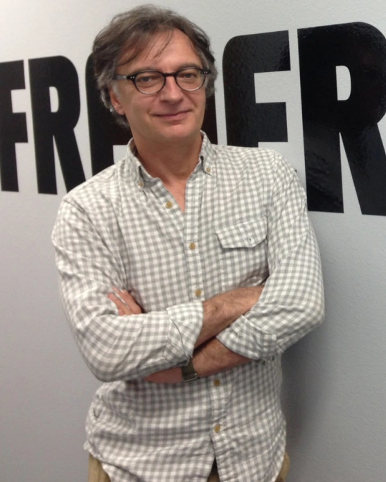 Antoine Guilbaud | Get Blake! Wiki | Fandom