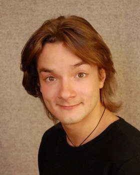 Prokhor Chekhovskoy | Get Blake! Wiki | Fandom